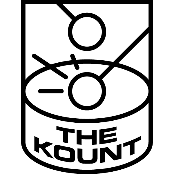 Products – The Kount